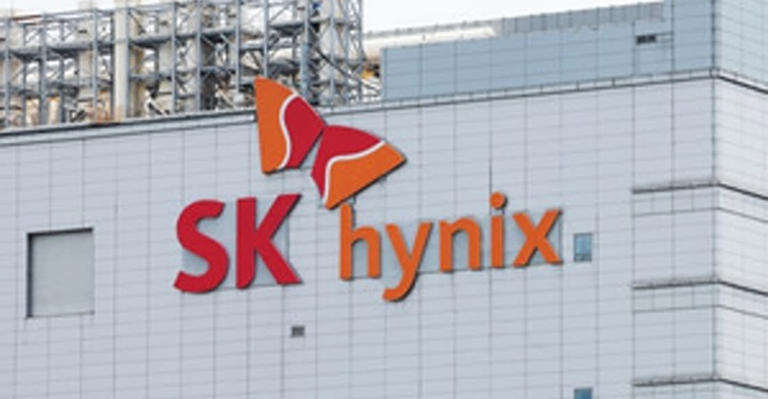 SK하이닉스 'HBM 호황', 2028년 이후 급격히 꺾인다?