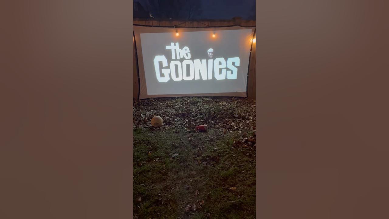 Is This the Greatest Steak and Movie Night Ever?