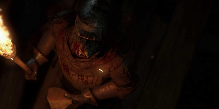 10 Best Side Quests in Kingdom Come Deliverance 2 You Shouldn’t Miss