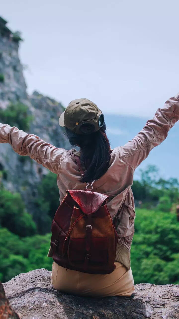 Only 4 countries begin with ‘R’— Can you name them all?