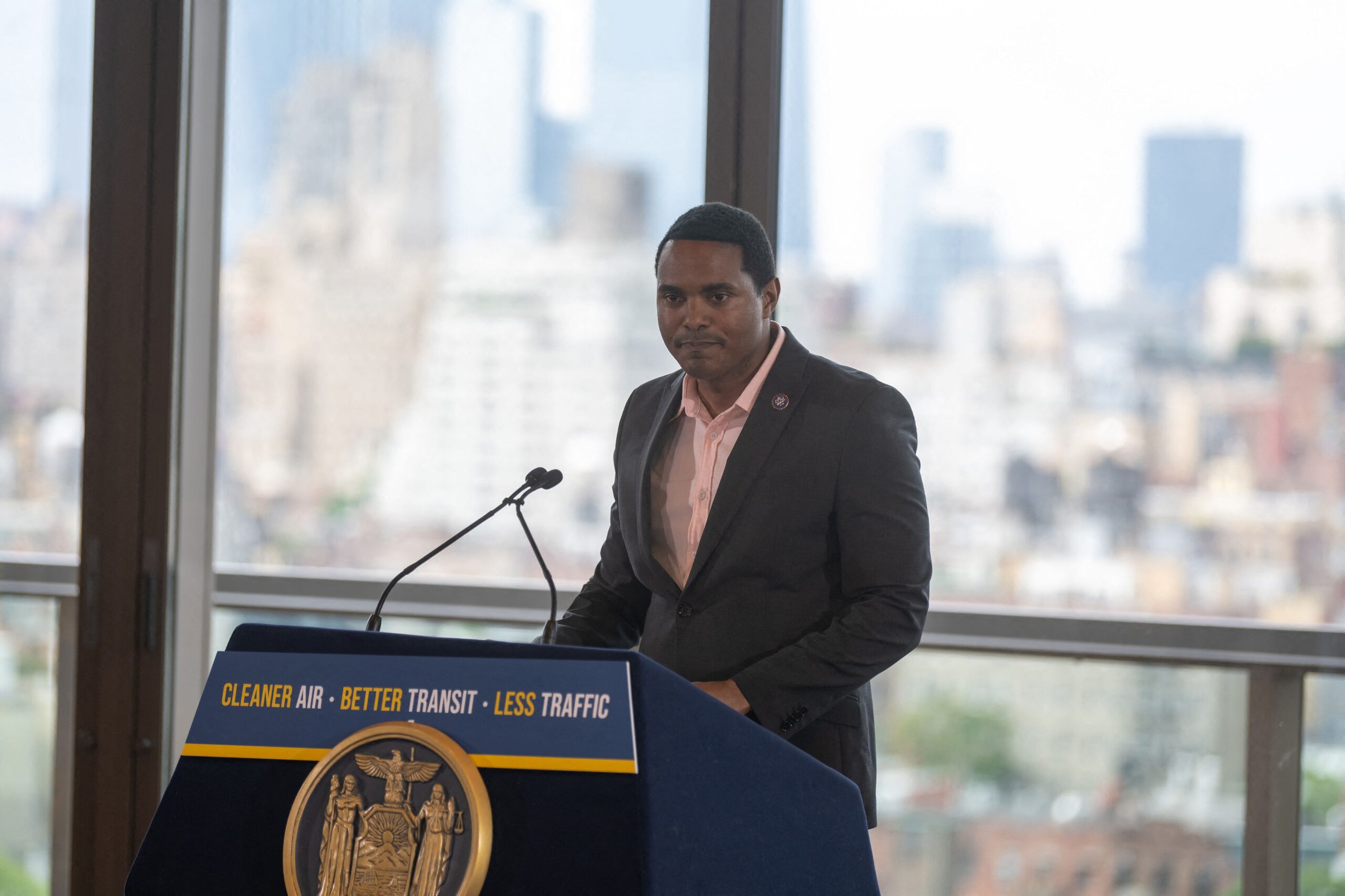 Alarming Discovery After Unanimous Supreme Court Ruling