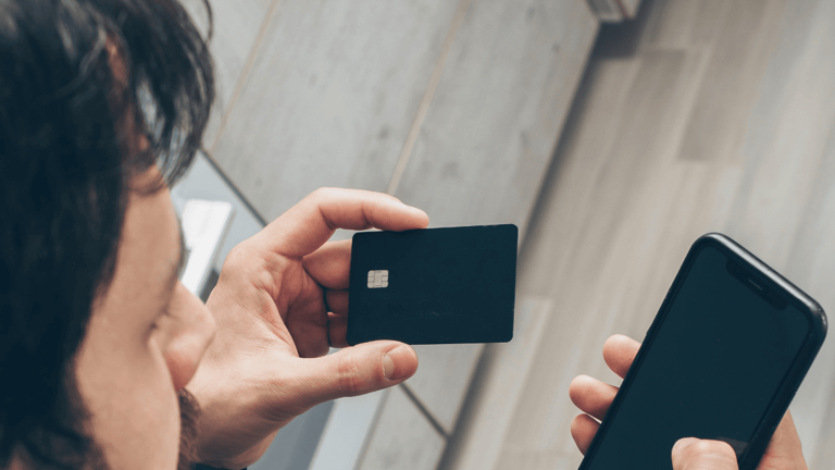 Online scams hit record $16.6B in 2024, FBI warns