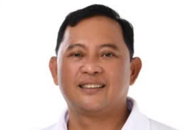 Rizal, Cagayan Mayor Joel Ruma shot dead at campaign sortie