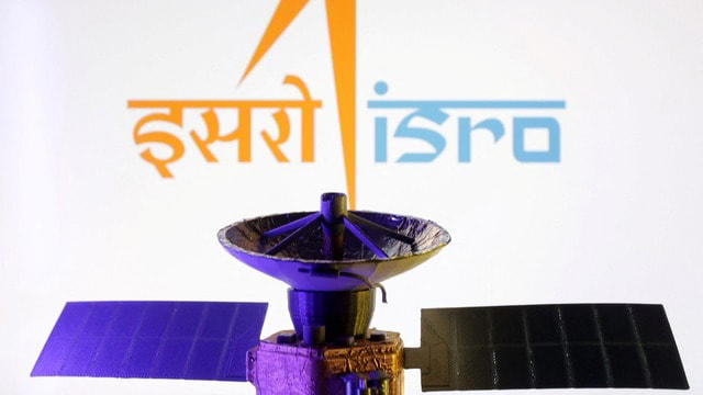 परिंदा भी नहीं मार पाएगा पर, ISRO चीफ ने बताया सीमा सुरक्षा के लिए भारत ...
