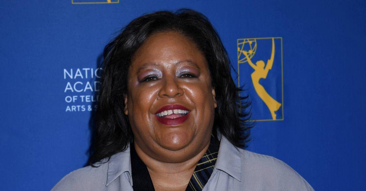 Panic and Loathing: 'Good Morning America' in Turmoil