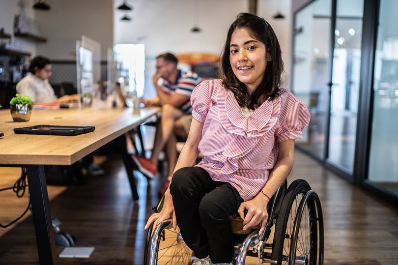 DWP PIP changes: What the government has said after 3.7million Brits ...