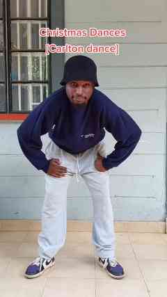 Learn the Basics: Easy Dance Moves for Beginners!