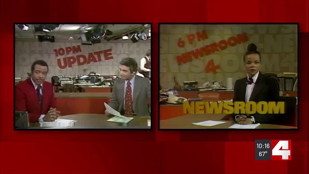 2 longtime KMOV journalists, local legends honored by St. Louis Media ...