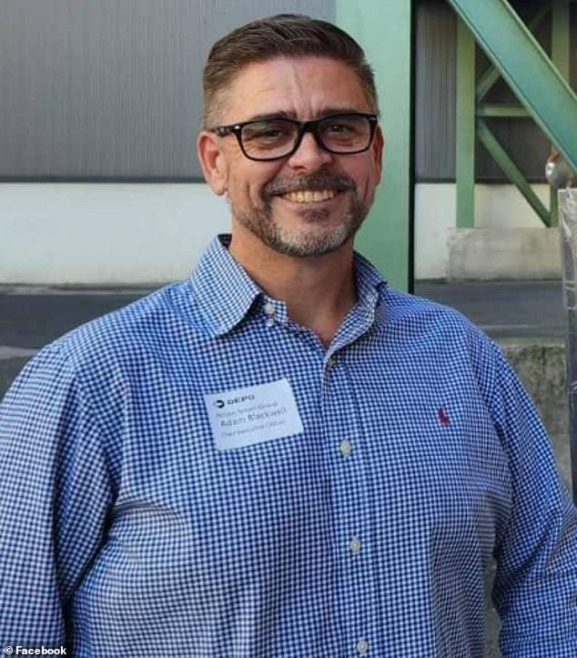 National car repair company with workshops across four states collapses ...