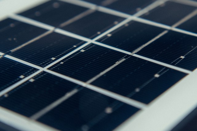 Scientists unlock breakthrough that could ignite a new era of solar ...