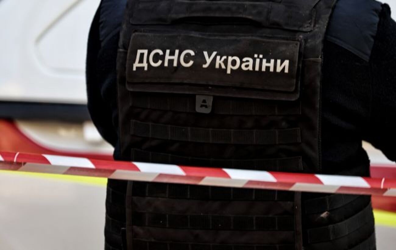 Kharkiv under mass Shahed drone attack - Explosions one after another