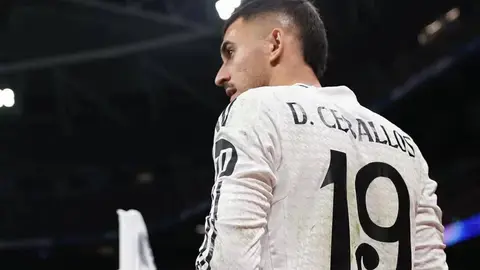 Ofrecen 100 millones por Raphinha, pero Laporta podría venderlo con un ...