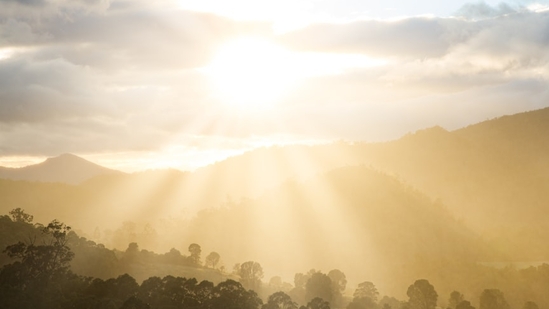 How will UK dim sunlight to fight global warming? Everything we know ...