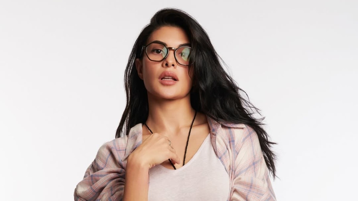 Sukesh Gifts Jacqueline Fernandez Private Garden In Bali After Her ...