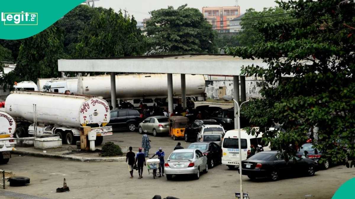 Find out more as marketers slash diesel price below Dangote refinery price