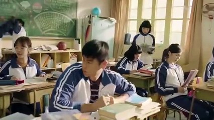 Back in Time | movie | 2015 | Official Trailer