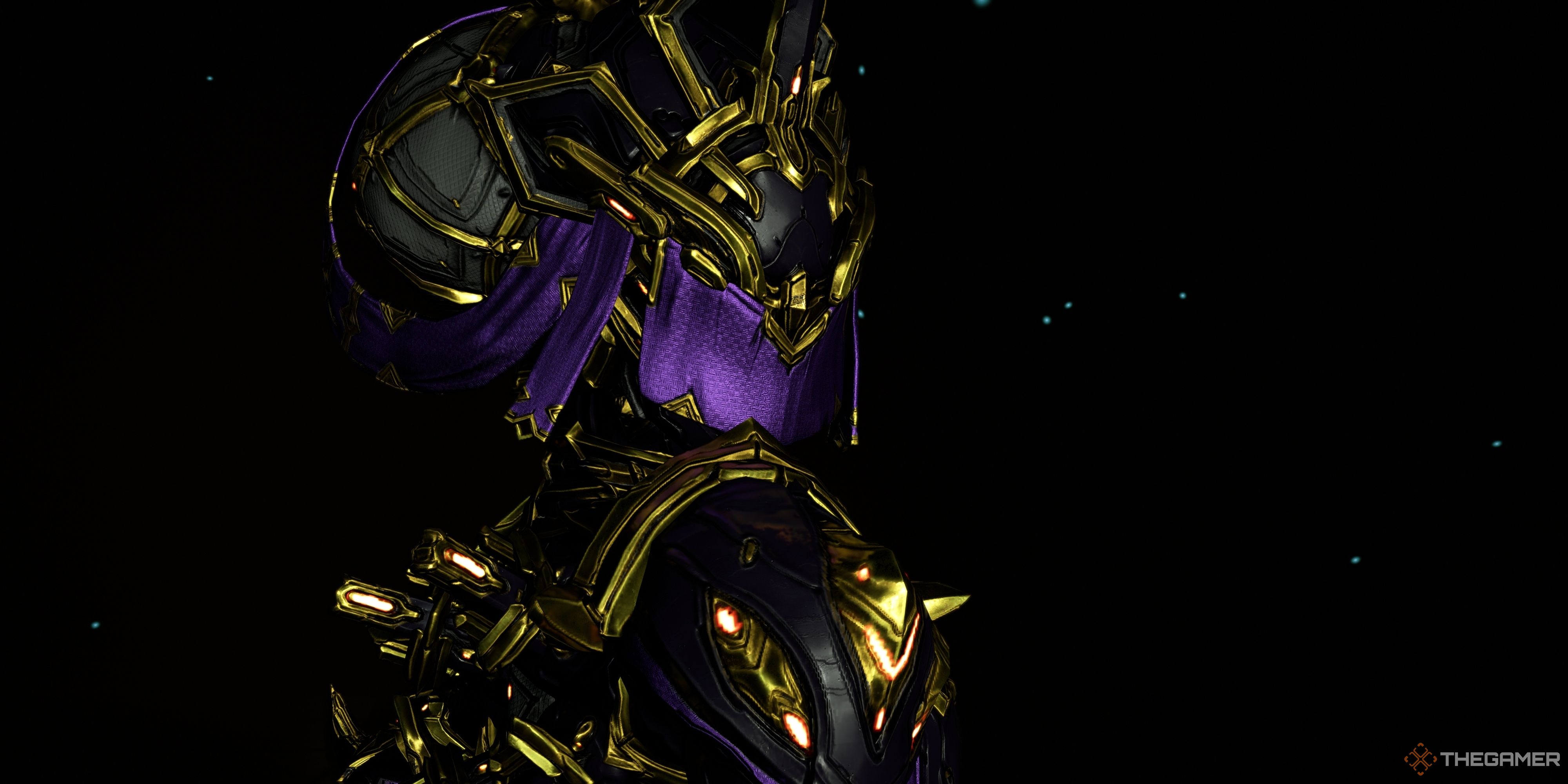 How To Play Khora In Warframe