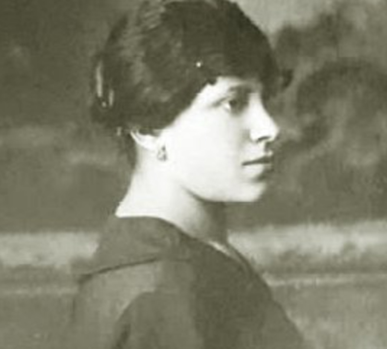 Emma Morano, una vita spalmata su tre secoli