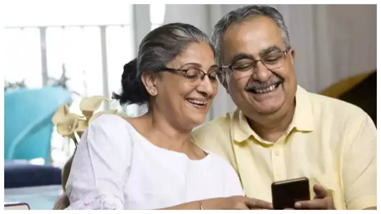 10 countries with the highest life expectancy