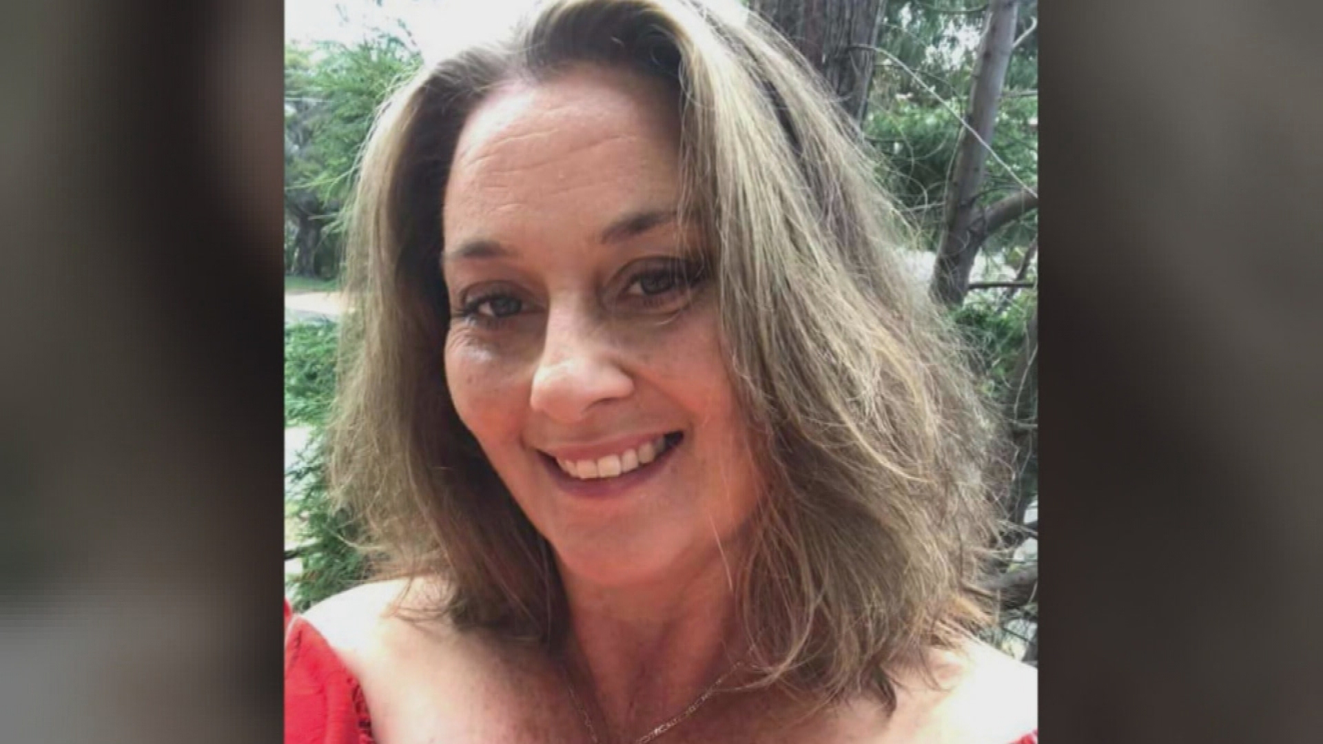 Man walks free after mother-of-two's death at Sydney hotel
