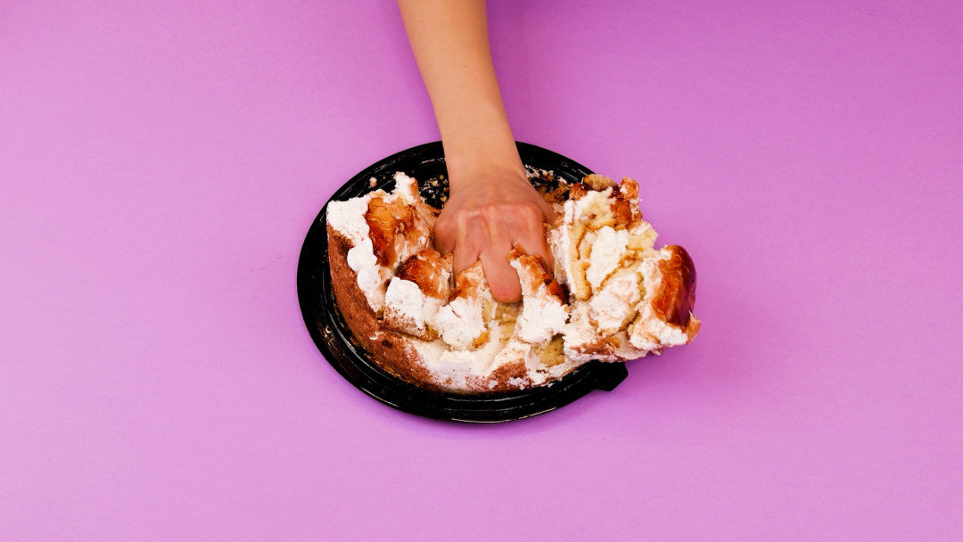 Easy Mode Life With Brilliant Hacks