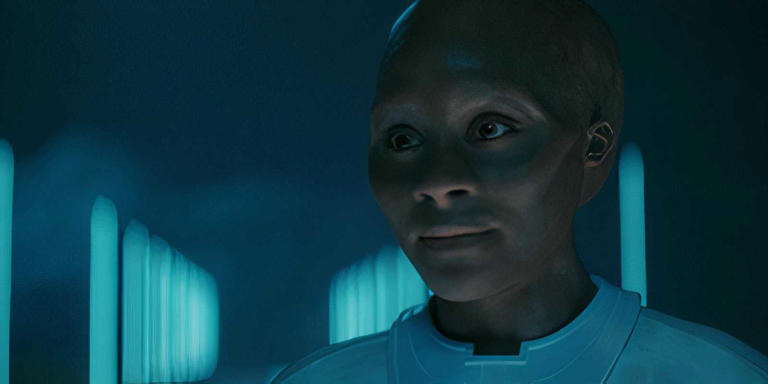 20 Best Star Trek Moments Of The Last 20 Years