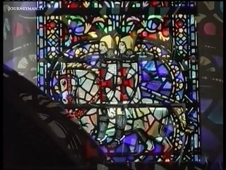 The Da Vinci Code Decoded | movie | 2004 | Official Trailer