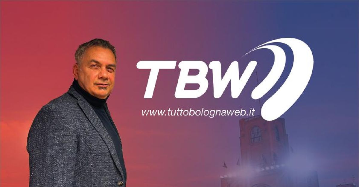 Italiano stanco dei regali: non si può andare sotto di due gol. Ora c’è ...