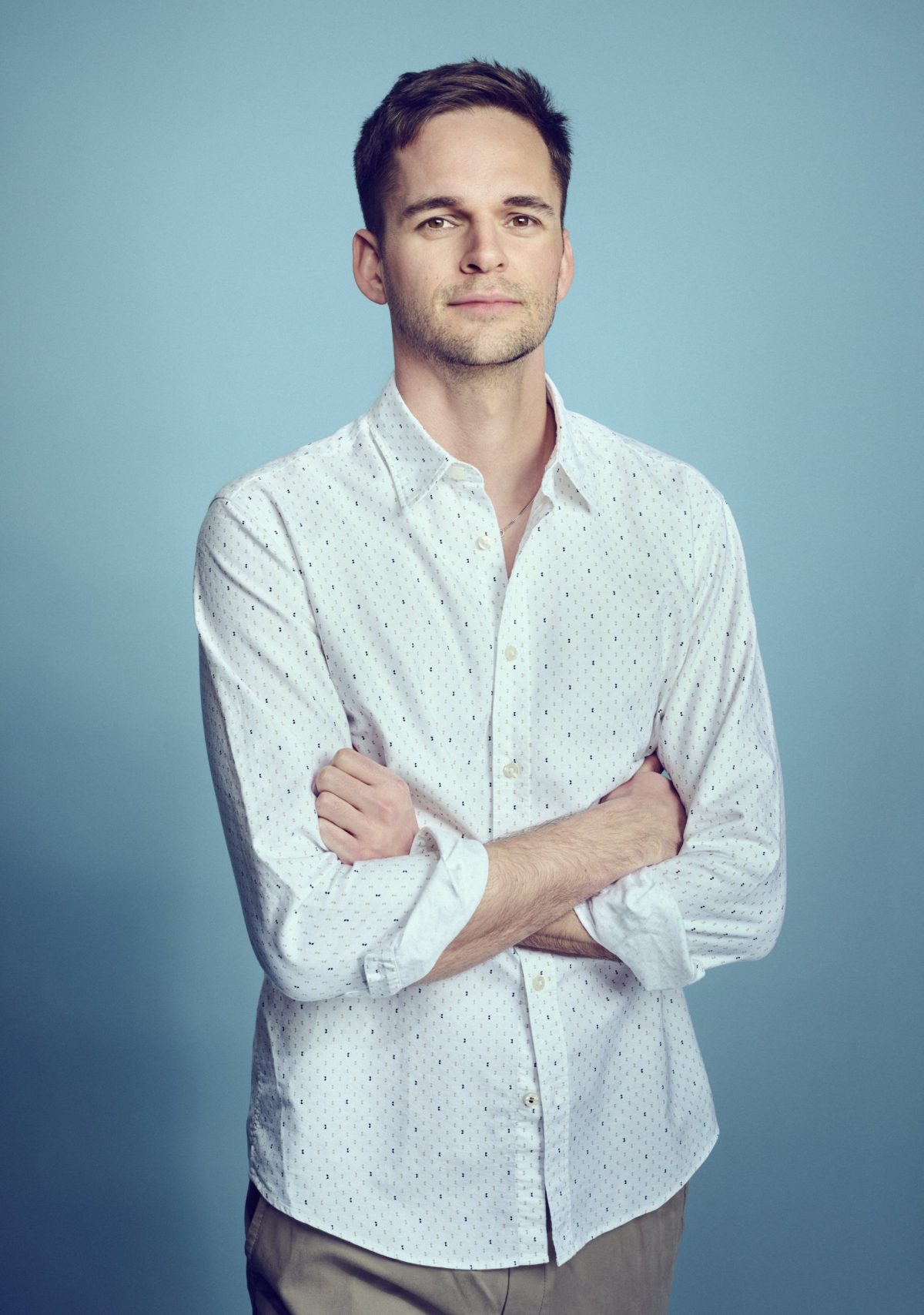 My father, Michael Mosley, helped thousands lose weight – I want to do ...