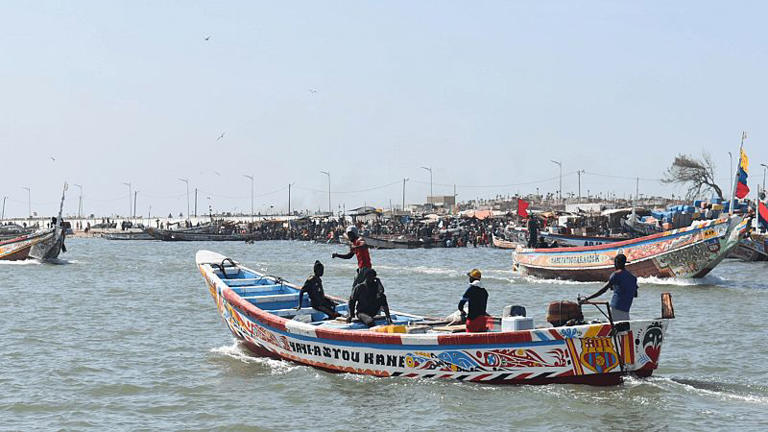 Google Doodle Today Celebrates Rise Of The Half Moon April: How To Play ...