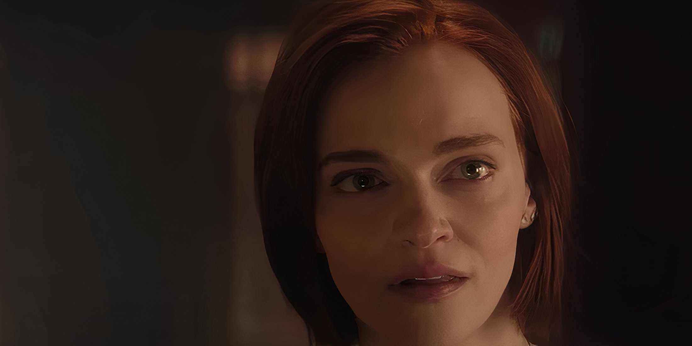 You Season 5 Cast & Character Guide