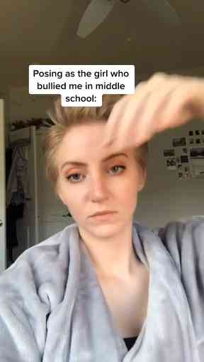 Trying Greenscreen Effects for the First Time