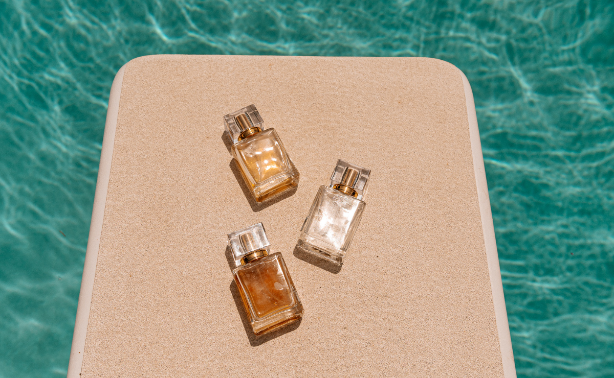Bronceado natural y piel hidratada: el secreto brasileño por 5 euros en ...