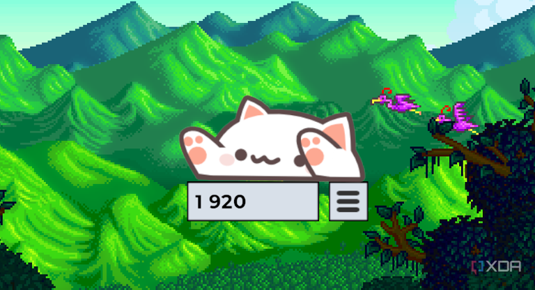 Bongo Cat: The viral idle game taking over Steam