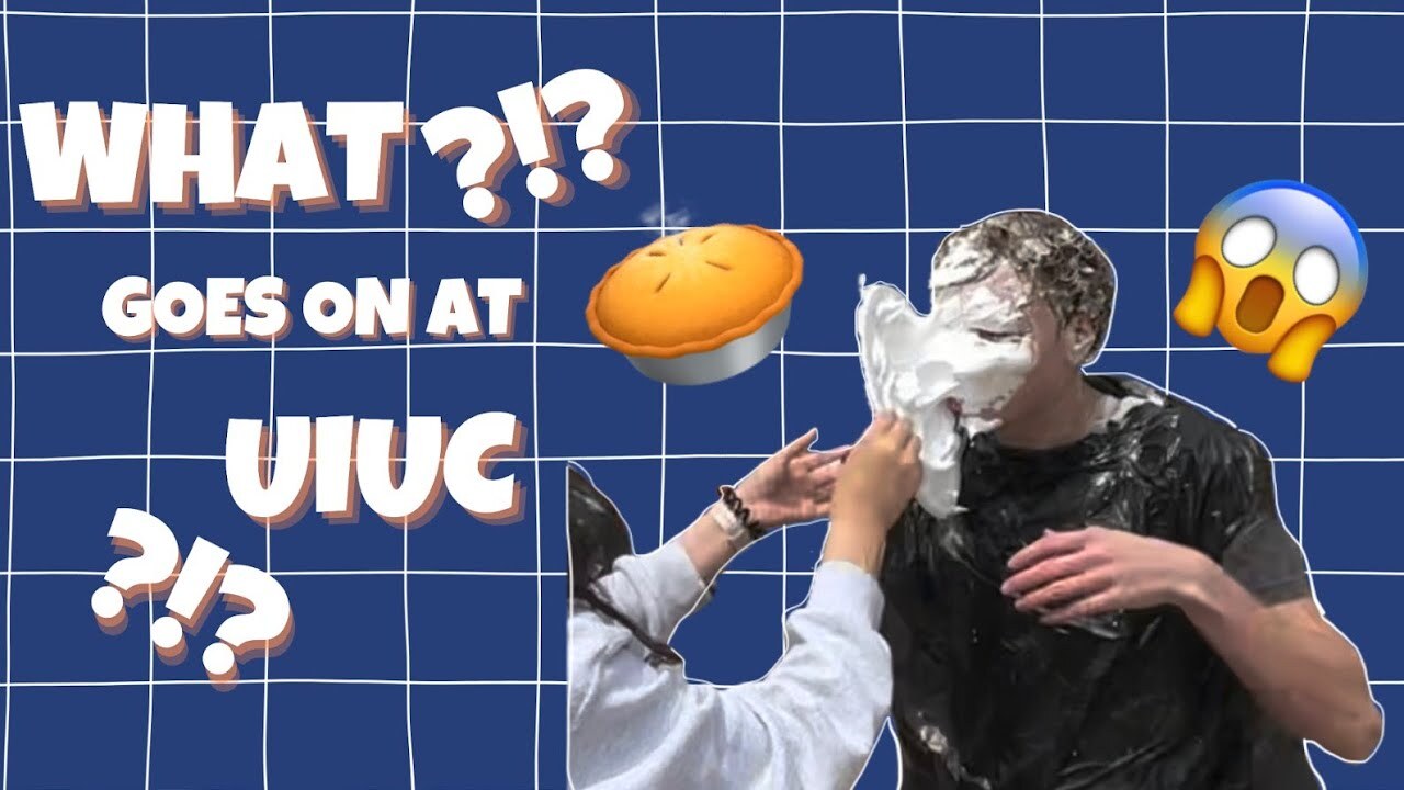 Why UIUC? Here’s the tea