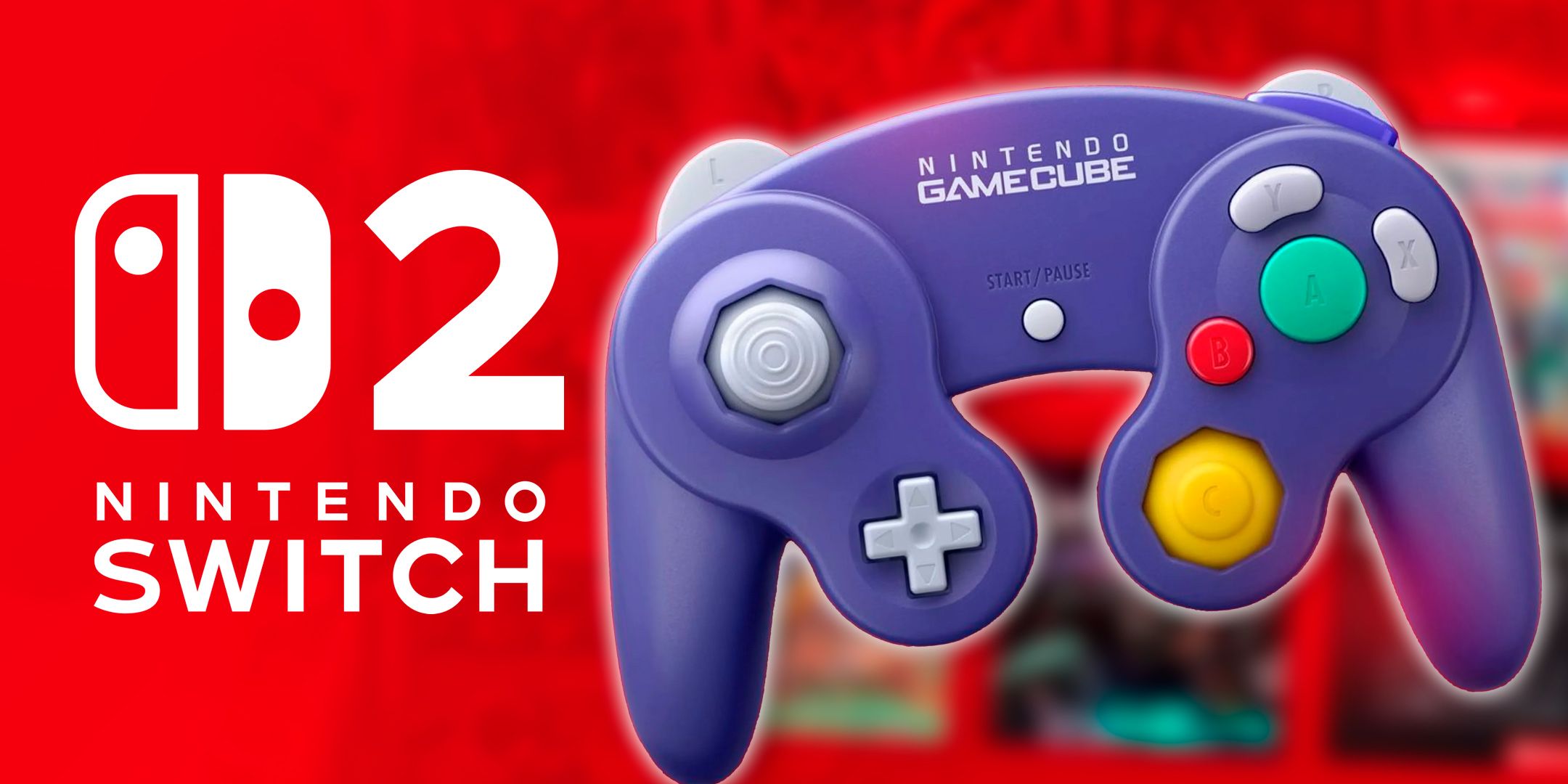 GR_nintendo-switch-2-gamecube-controller-compatibility-issues-other-games_Enr_H_Site