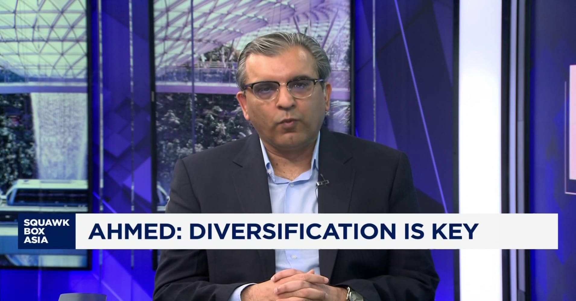 Commodities-rich LATAM stands to be a ‘structural winner’ in the trade ...