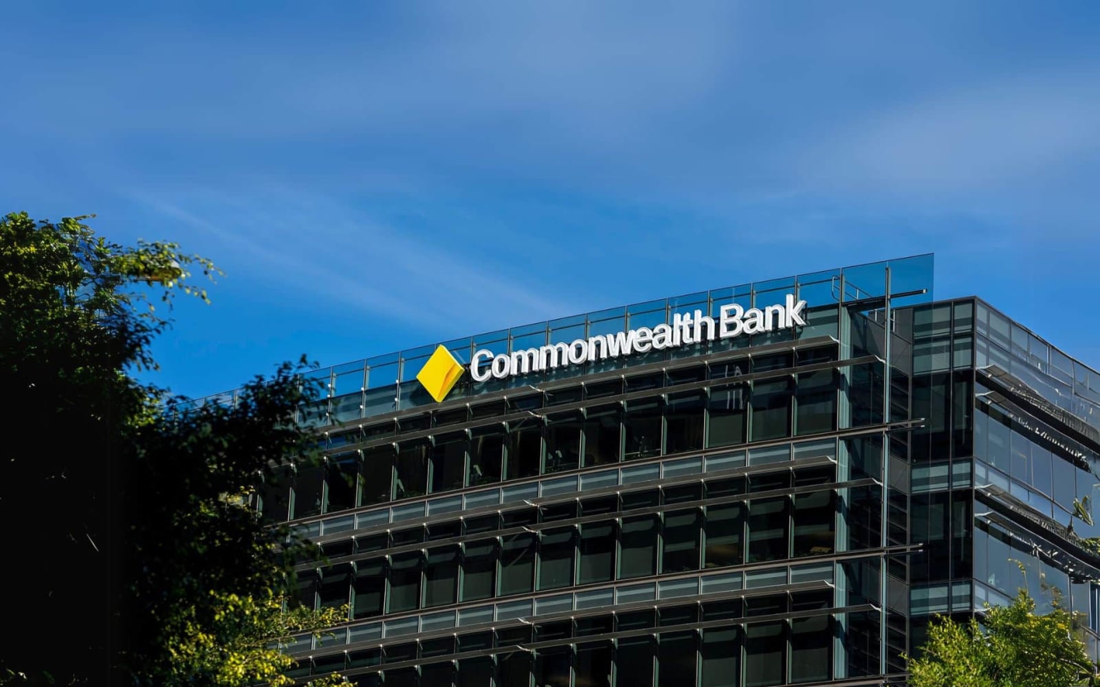 May Rate Cut Nearly Certain, According to Commonwealth Bank Forecasts