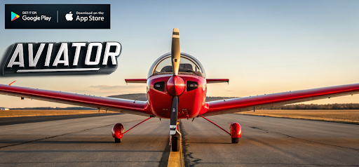 Guide to Downloading and Using Aviator App