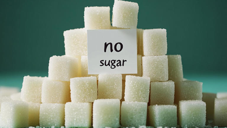 Quitting sugar? 7 things to know before giving it up