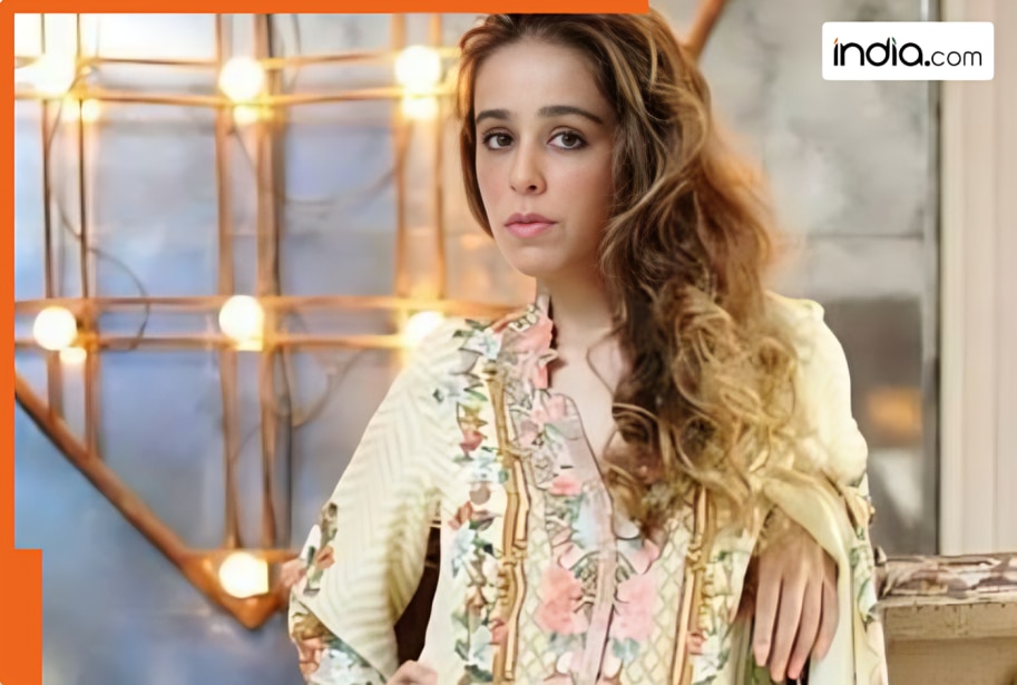 Meet Pakistan's richest woman, has net worth of Rs 85498146400, no ...