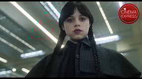 Wednesday season 2 gets premiere date; teaser trailer out