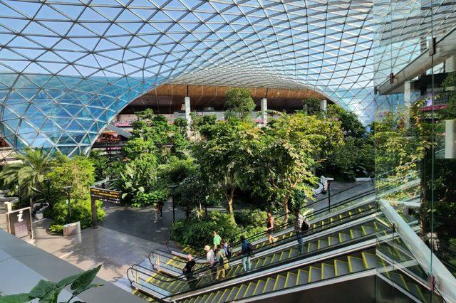 PAL, Qatar Airways partner for nonstop flights to Doha