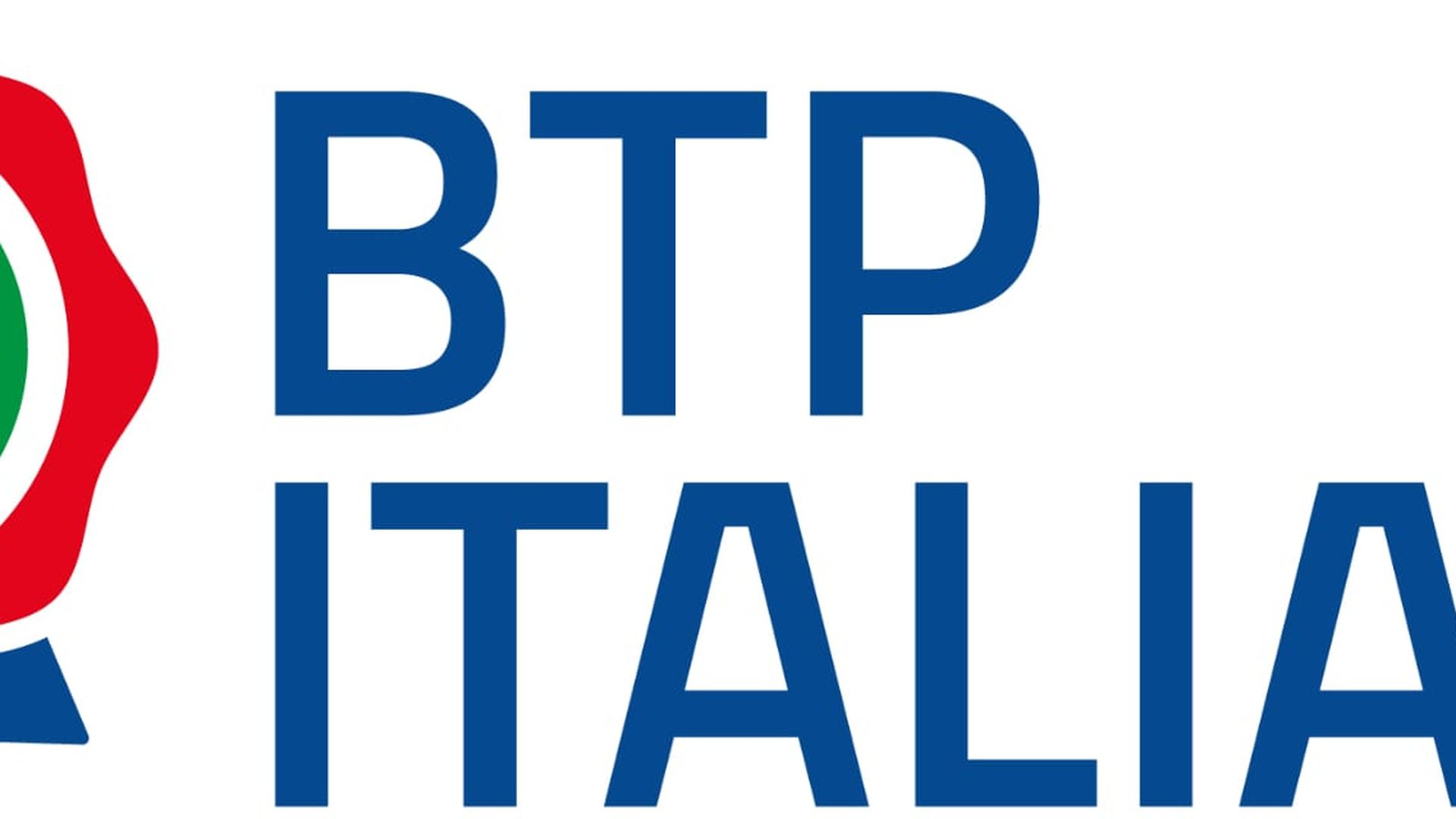 BTP Italia in asta il 27 maggio: rendimenti minimi all’1,85%