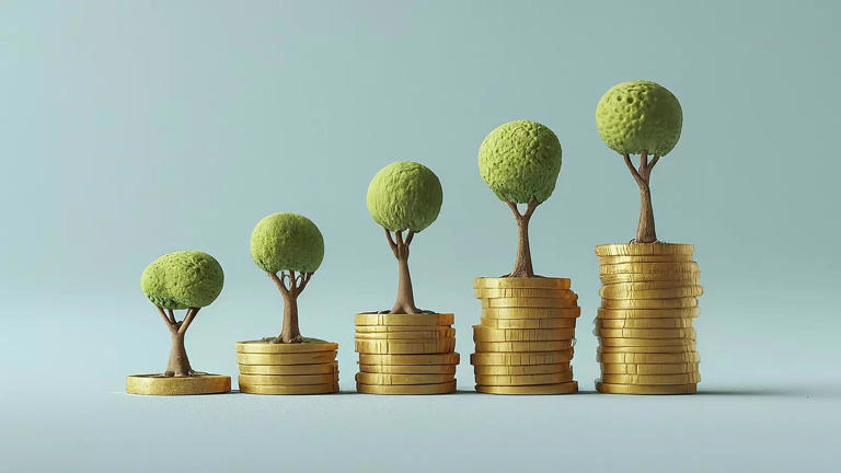 PwC added to stable of F1 partners in Miami GP build-up