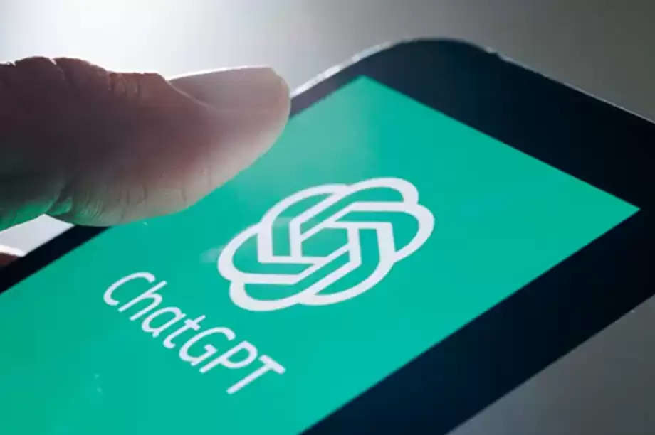 ChatGPT: ChatGPT's feature was shut down, due to which private chats ...