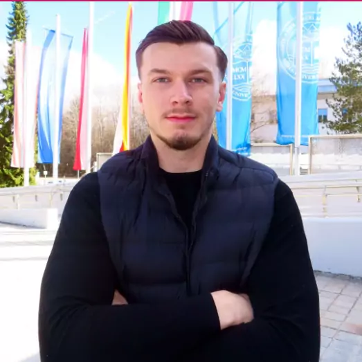 ÖH fordert Studierende auf: Finanzielle Unterstützung für Klima-Shakira