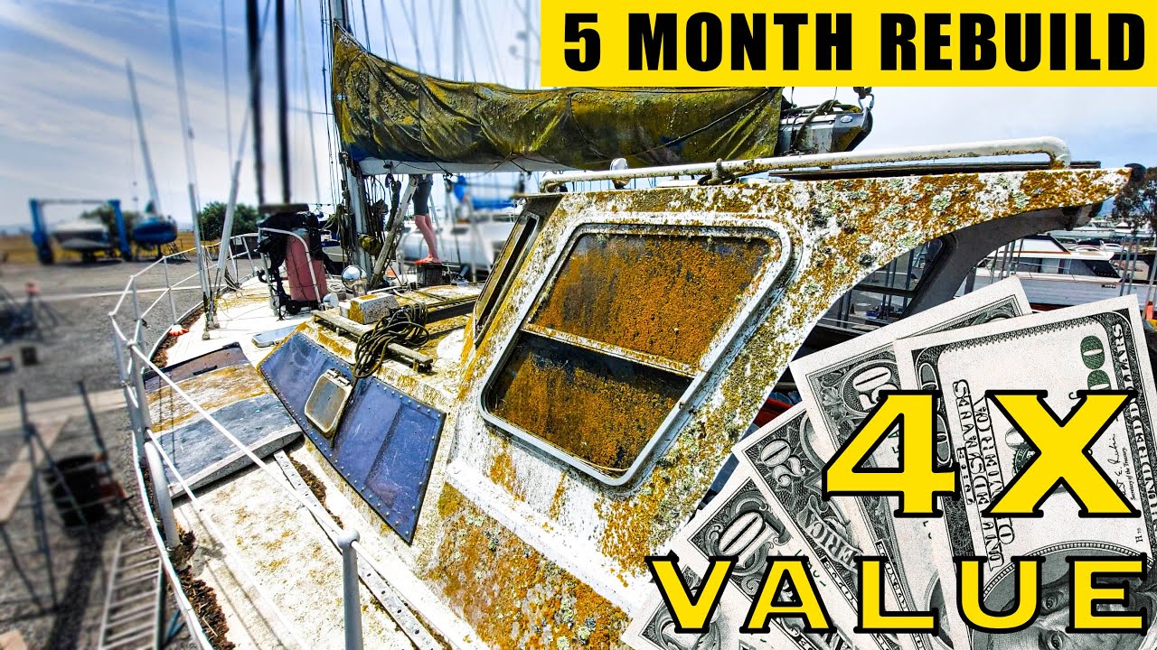 Alluring Arctic Sailing - MSN