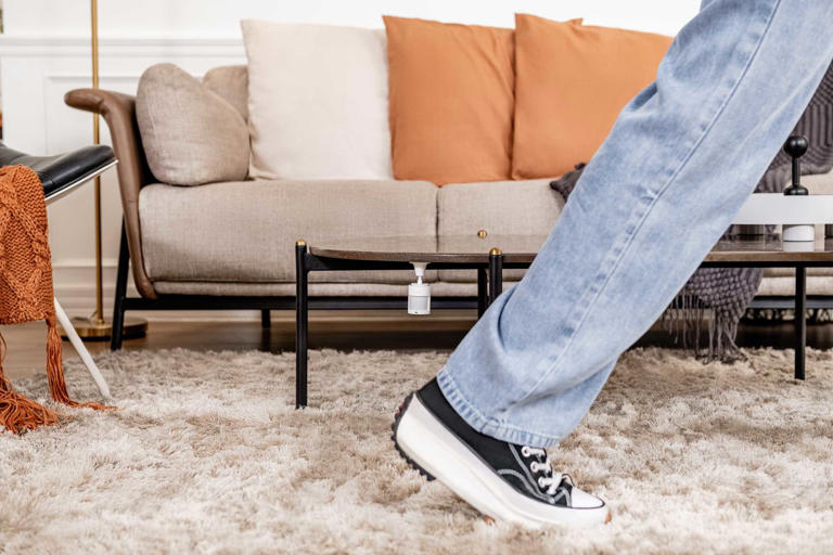 Make your home smarter with these sensors for the Raspberry Pi