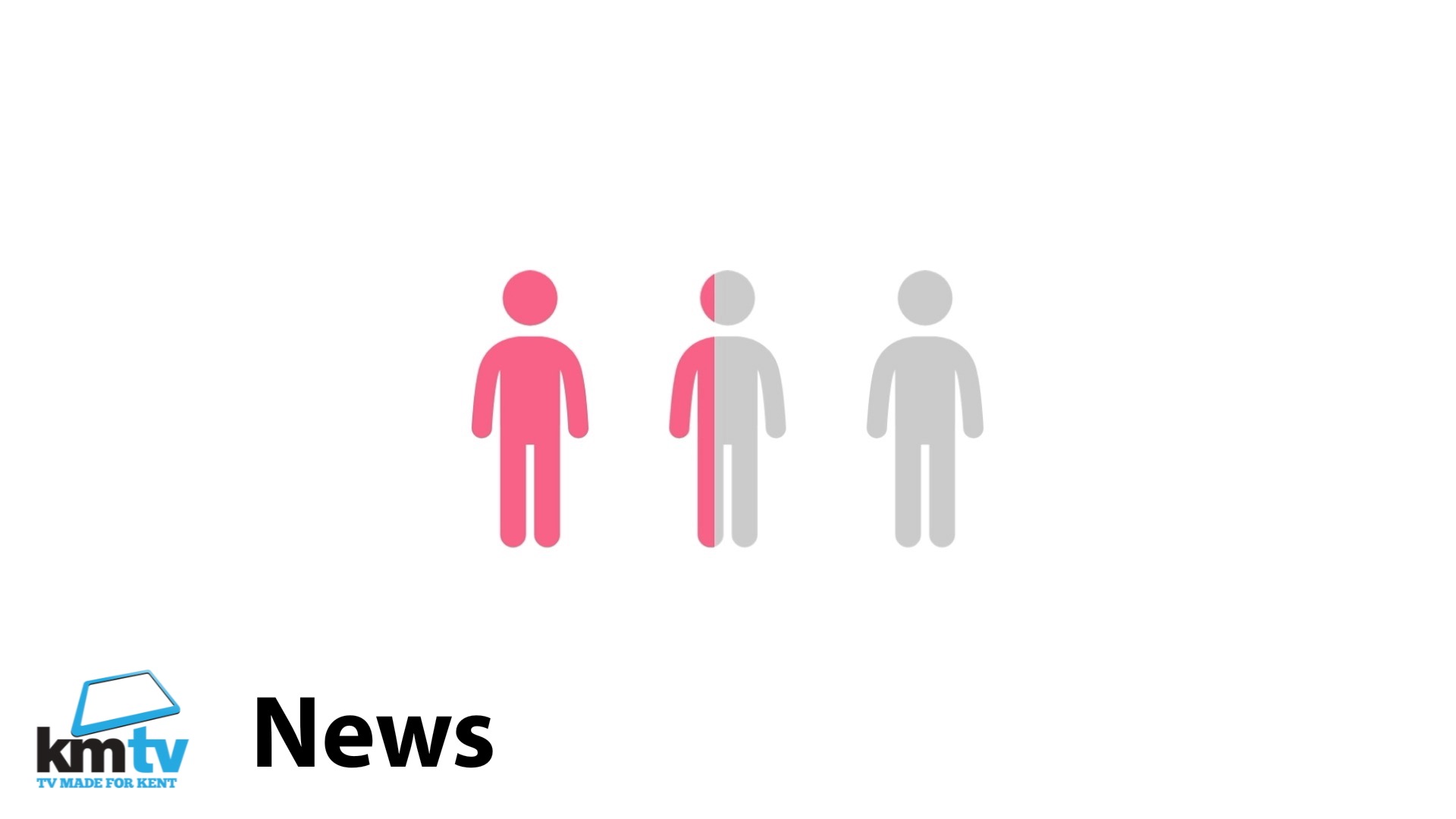 New research shows 1 in 3 miss signs of 2nd deadliest cancer in the country